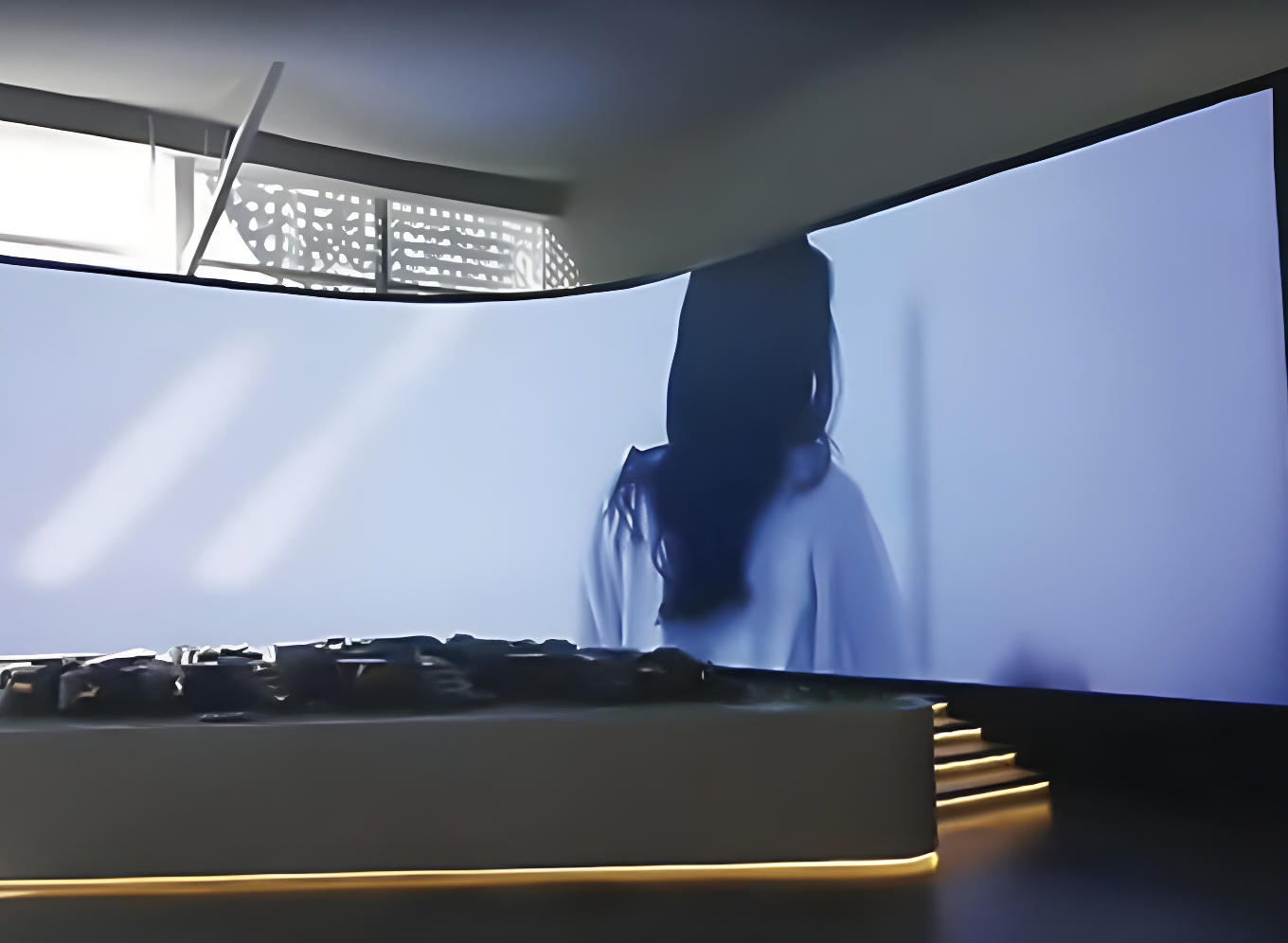 Vision Co For Business Services